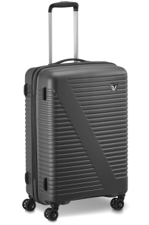 Чемодан Roncato 413042 Sunlite M купить в Москве. Цена в официальном ...