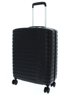 Чемодан Mandarina Duck KNV01 Flyduck cabin trolley купить в Москве ...