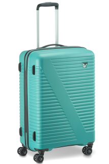 Чемодан Roncato 413042 Sunlite M купить в Москве. Цена в официальном ...
