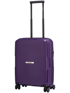 Чемодан Robinzon RP123-1 Santorini Basic S купить в Москве. Цена в ...