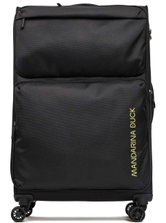 Чемодан Mandarina Duck OTV04 Zephyr Trolley Exp L купить в Москве. Цена ...