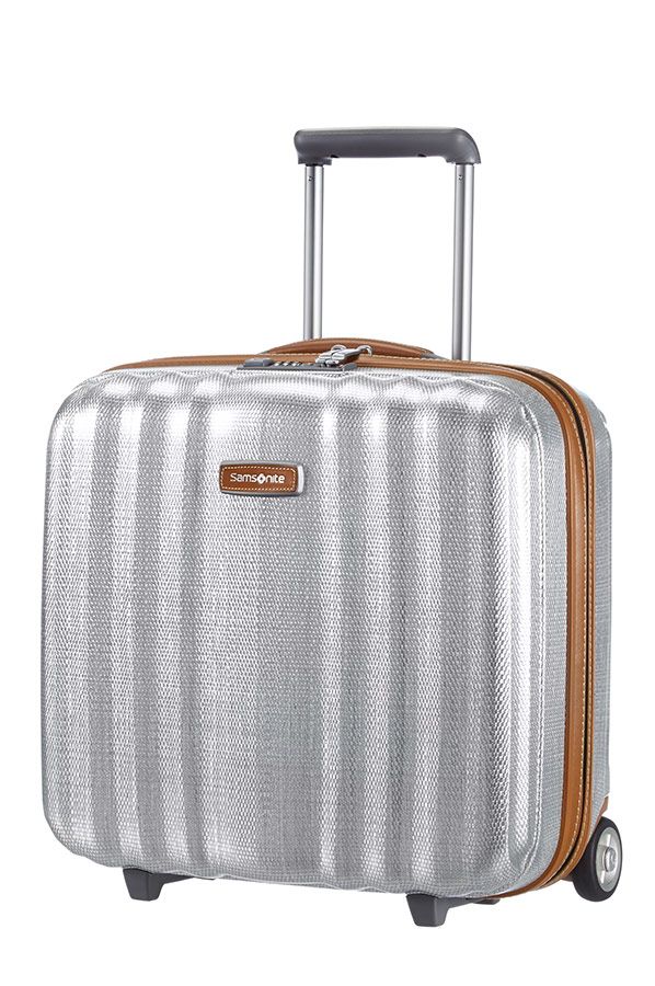 Кейс-пилот Samsonite 82V*001 Lite-Cube Dlx 15.6 купить в Москве. Цена в ...
