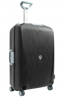 Чемодан Roncato 500761 Light Ltd Edition L купить в Москве. Цена в ...