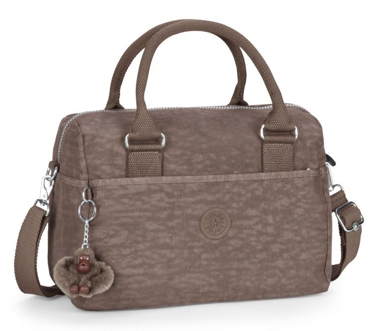 Сумка женская Kipling 12437-757 Beonica купить в Москве. Цена в ...