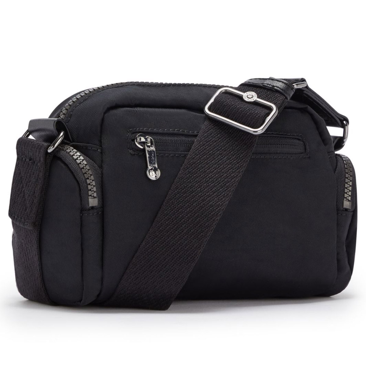 Сумка кросс-боди Kipling KI290253F Jenera Mini Crossbody купить в ...