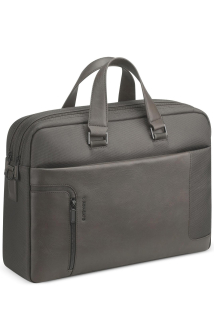 Сумка для ноутбука Roncato 400902 Panama Laptop Briefcase купить в ...