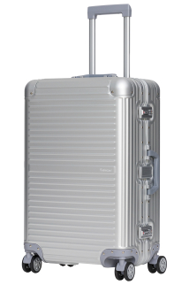 Чемодан Robinzon RA902-A Wellington M купить в Москве. Цена в ...