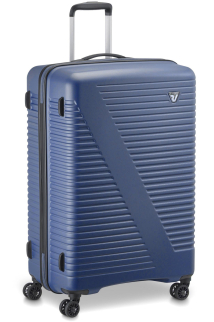Чемодан Roncato 413041 Sunlite L купить в Москве. Цена в официальном ...