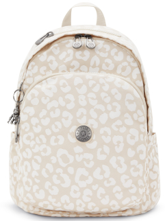 Рюкзак Kipling KI3149T8J Delia Medium Backpack купить в Москве. Цена в официальном интернет ...
