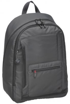 Рюкзак Hedgren HZPR10L Extremer купить в Москве. Цена в официальном ...