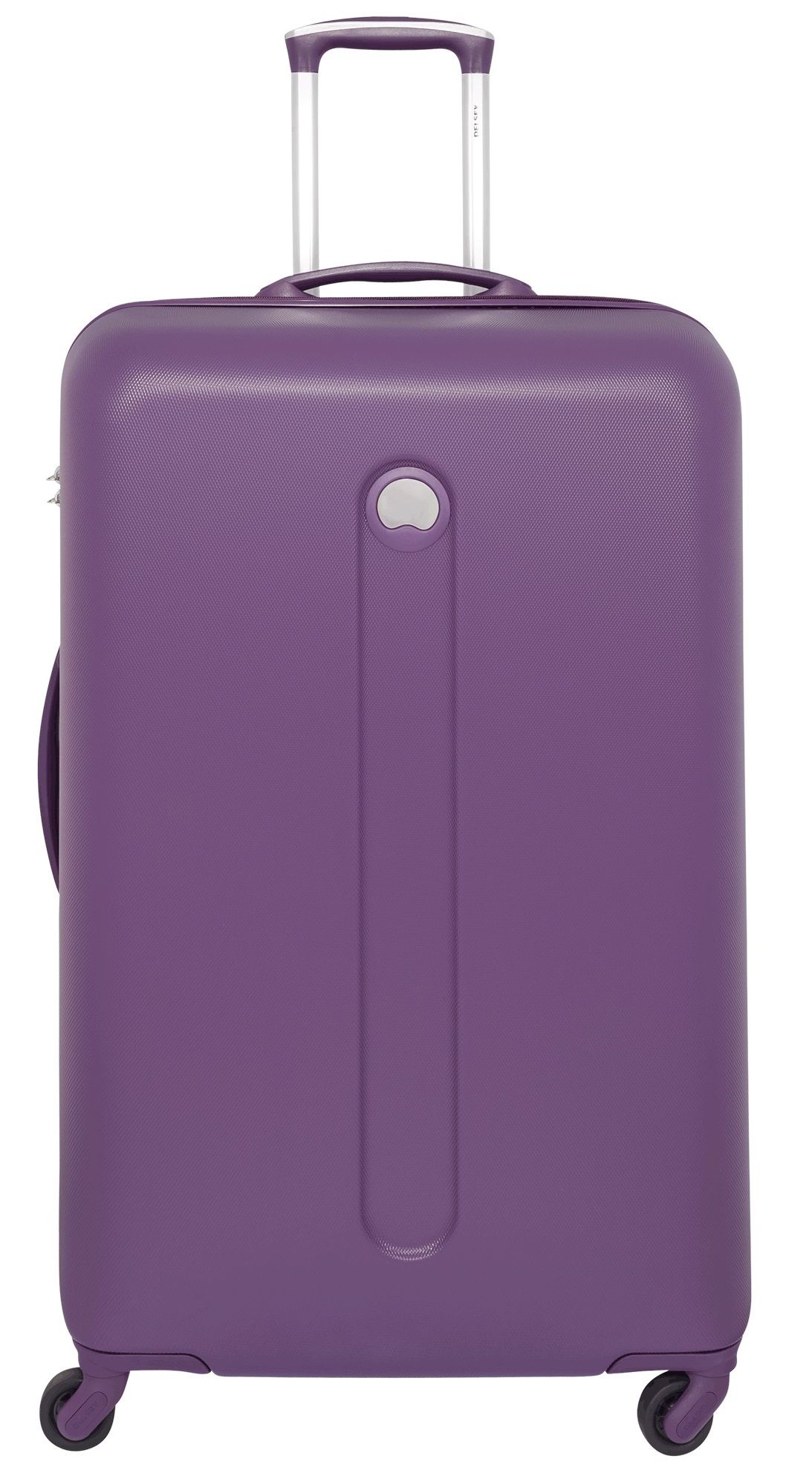 Чемодан Delsey 3800821 Helium Classic Trolley Case купить в Москве ...