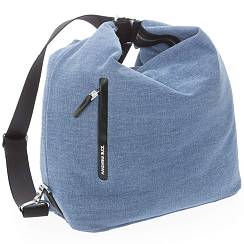 Сумки Mandarina Duck (Мандарина Дак) купить в Москве. Цены в ...