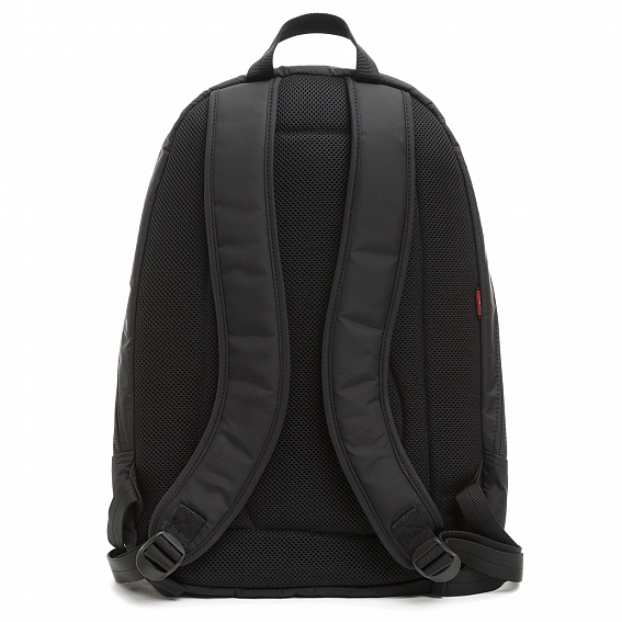 Рюкзак Hedgren HZPR10L Extremer купить в Москве. Цена в официальном ...