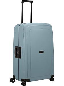 Samsonite чемоданы, сумки, рюкзаки и аксессуары купить