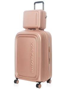 Сумки Mandarina Duck (Мандарина Дак) купить в Москве. Цены в ...