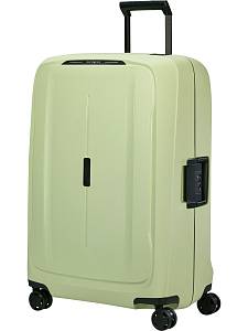 Samsonite чемоданы, сумки, рюкзаки и аксессуары купить