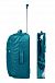 Чемодан Lipault P50*102 Original Plume Upright 65/24 купить в Москве ...