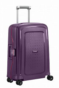 Samsonite чемоданы, сумки, рюкзаки и аксессуары купить