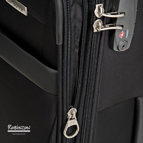 Samsonite чемоданы, сумки, рюкзаки и аксессуары купить