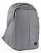 Рюкзак Roncato 7165 Defend Backpack 17 купить в Москве. Цена в ...