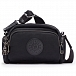 Сумка кросс-боди Kipling KI290253F Jenera Mini Crossbody купить в ...
