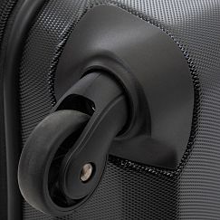 Samsonite чемоданы, сумки, рюкзаки и аксессуары купить