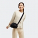 Сумка кросс-боди Kipling KI290253F Jenera Mini Crossbody купить в ...