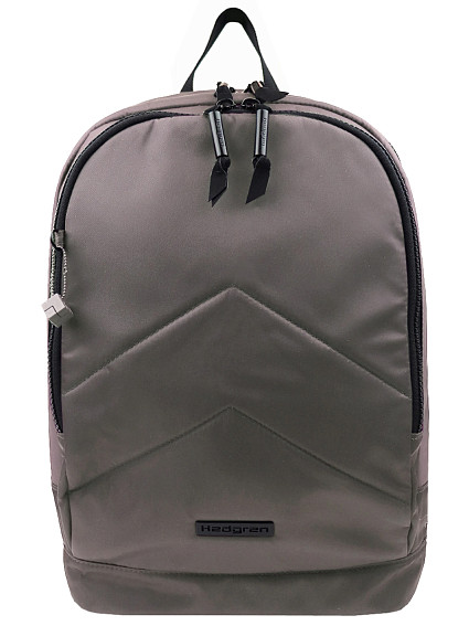 Рюкзак Hedgren HDSH05 Dash Scoot Laptop Backpack 13 купить в Москве ...