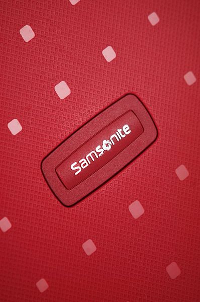 Samsonite чемоданы, сумки, рюкзаки и аксессуары купить