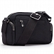 Сумка кросс-боди Kipling KI290253F Jenera Mini Crossbody купить в ...