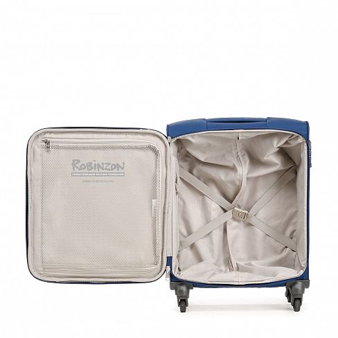 Samsonite чемоданы, сумки, рюкзаки и аксессуары купить