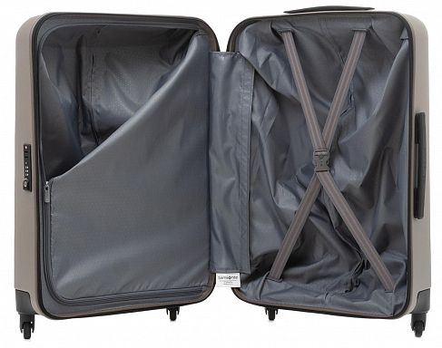Samsonite чемоданы, сумки, рюкзаки и аксессуары купить