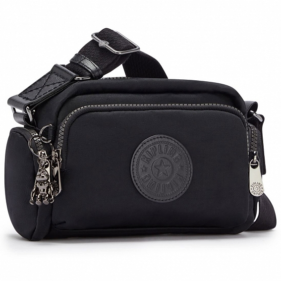 Сумка кросс-боди Kipling KI290253F Jenera Mini Crossbody купить в ...