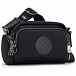 Сумка кросс-боди Kipling KI290253F Jenera Mini Crossbody купить в ...