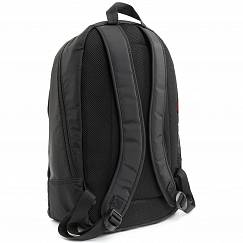 Деловой рюкзак купить. Лучшие марки, комфорт и стиль. | Рюкзаки для бизнеса