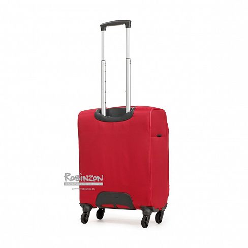 Samsonite чемоданы, сумки, рюкзаки и аксессуары купить