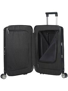 Samsonite чемоданы, сумки, рюкзаки и аксессуары купить